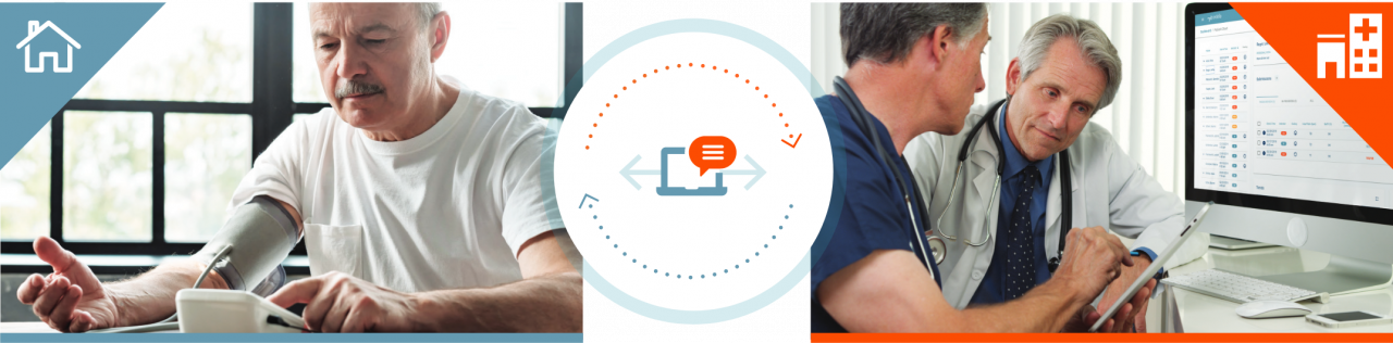 PROACTIVE-HF Trial | with the Cordella Heart Failure System