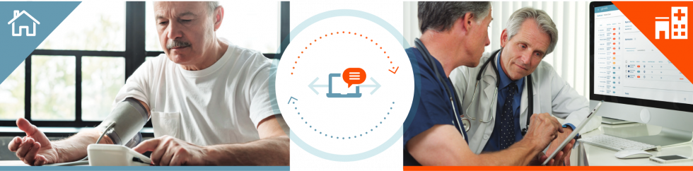 PROACTIVE-HF Trial | with the Cordella Heart Failure System