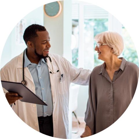 PROACTIVE-HF 2 Clinical Trial | Remote HF Management from Home | Get ...