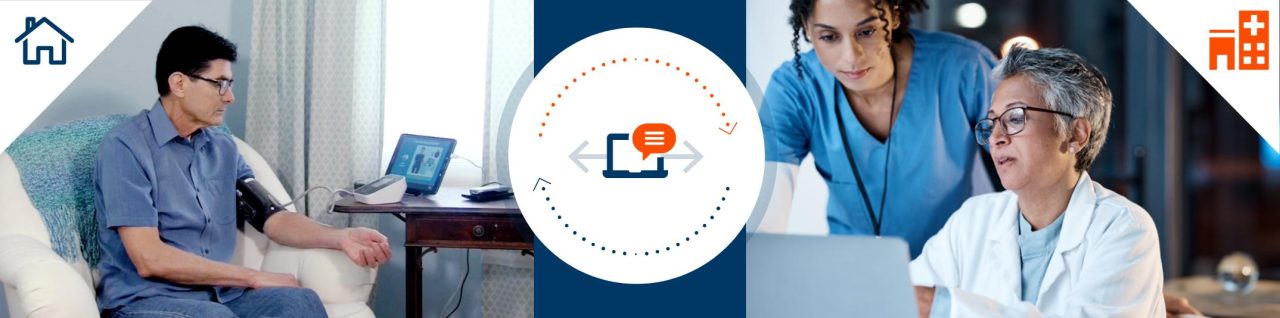 PROACTIVE-HF 2 Clinical Trial | Remote HF Management from Home | Get ...