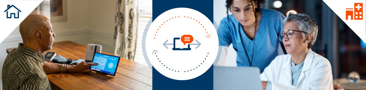 PRO2 - PROACTIVE-HF 2 Clinical Trial | Remote HF Management from Home ...